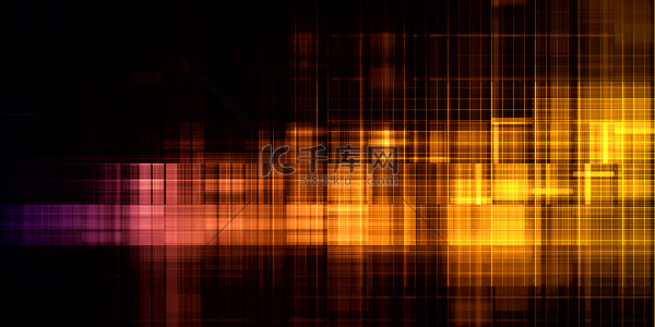 软件工程高清摄影大图-千库网