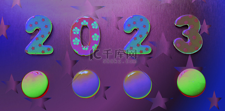 2023年高清摄影大图-千库网