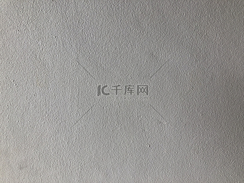 pla图片-pla素材-pla模板图片下载-千库网