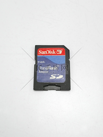 adapter图片_adapter素材-adapter图片大全-千库网