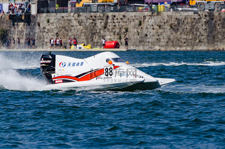 Wu Bingchen (CHN)高清摄影大图-千库网