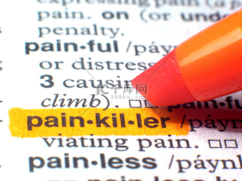 test在字典中图片_test在字典中素材-test在字典中图片大全-千库网