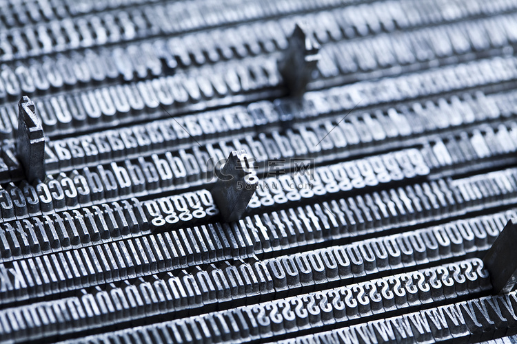 凸版块，孤立的亮色主题高清摄影大图-千库网