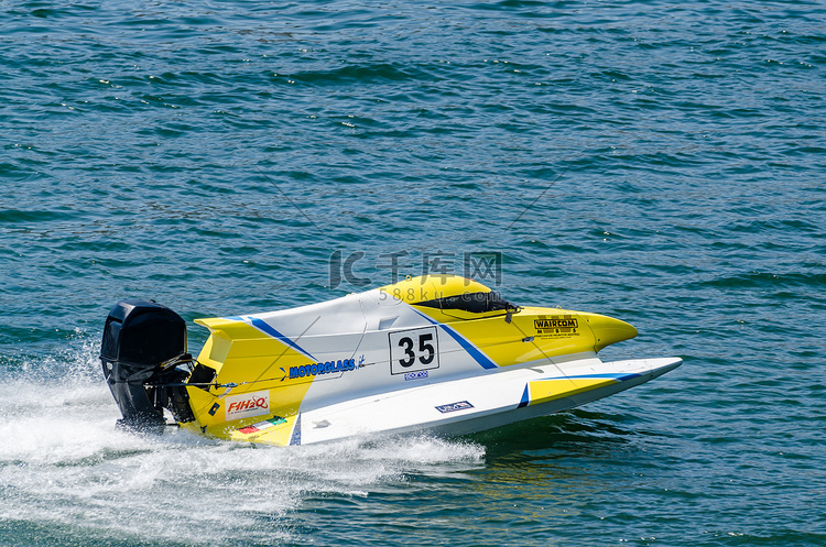 Elisa Leidi (意大利)高清摄影大图-千库网