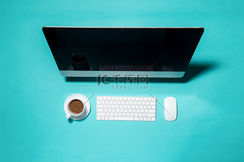 鼠标c图片-鼠标c素材-鼠标c模板图片下载-千库网