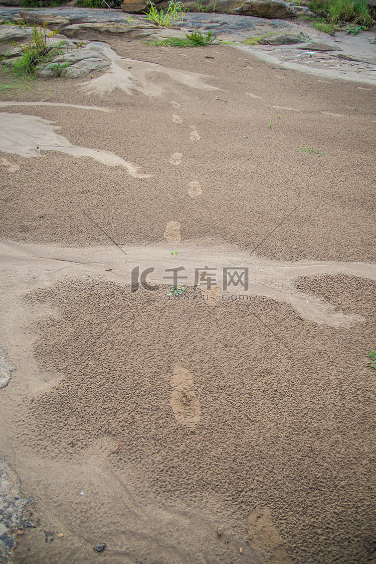 3000 bok , Sam pan bok, Ubon-ratchathani.高清摄影大图-千库网