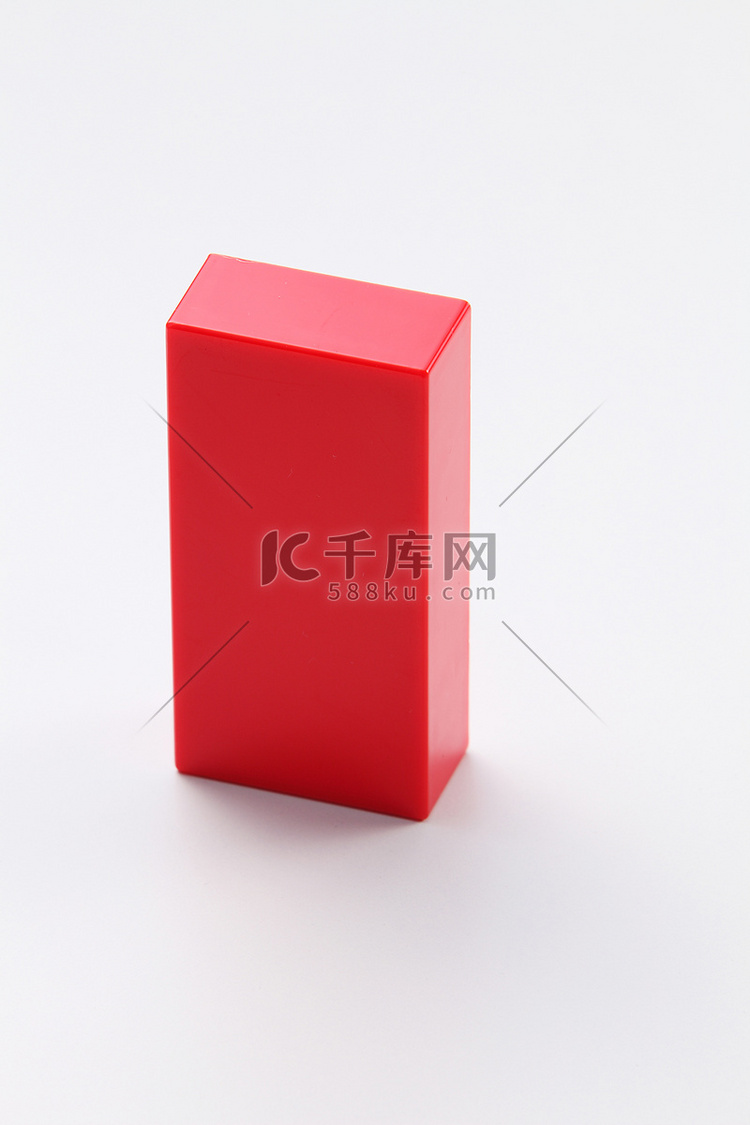 矩形的高清摄影大图-千库网