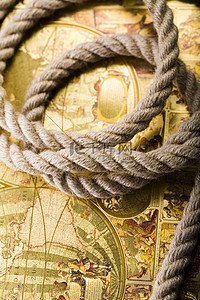 东西方，环境光旅行主题高清摄影大图-千库网