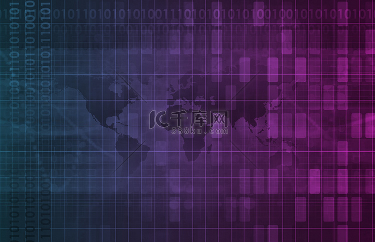 国际研究高清摄影大图-千库网