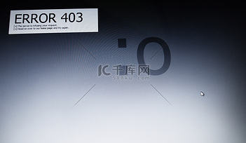 403错误图片-403错误素材-403错误模板图片下载-千库网