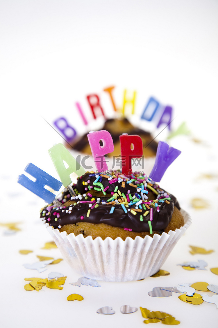 庆典，鲜艳多彩生动的主题高清摄影大图-千库网