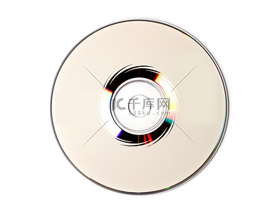 设计的CD / DVD高清摄影大图-千库网