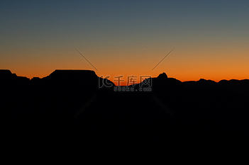 point图片_point素材-point图片大全-千库网