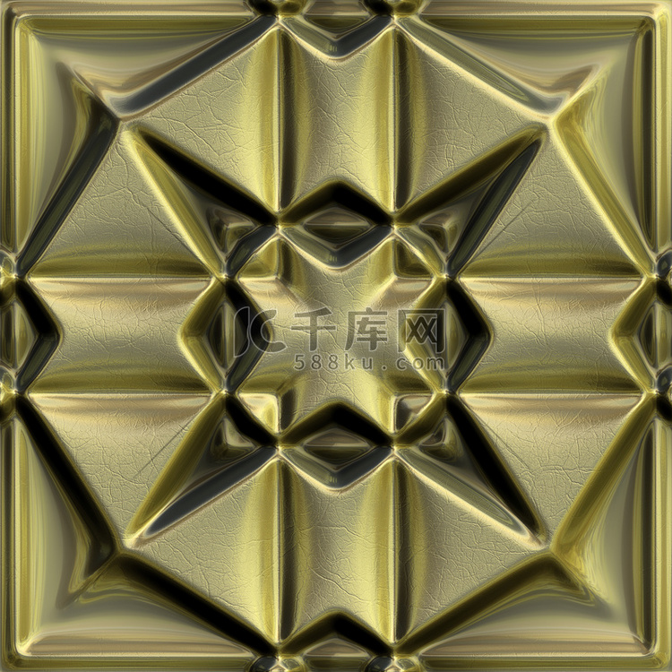 黄金无缝2c高清摄影大图-千库网