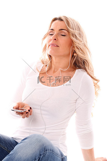 600*600图背景图片大全-600*600图高清照片下载-千库网