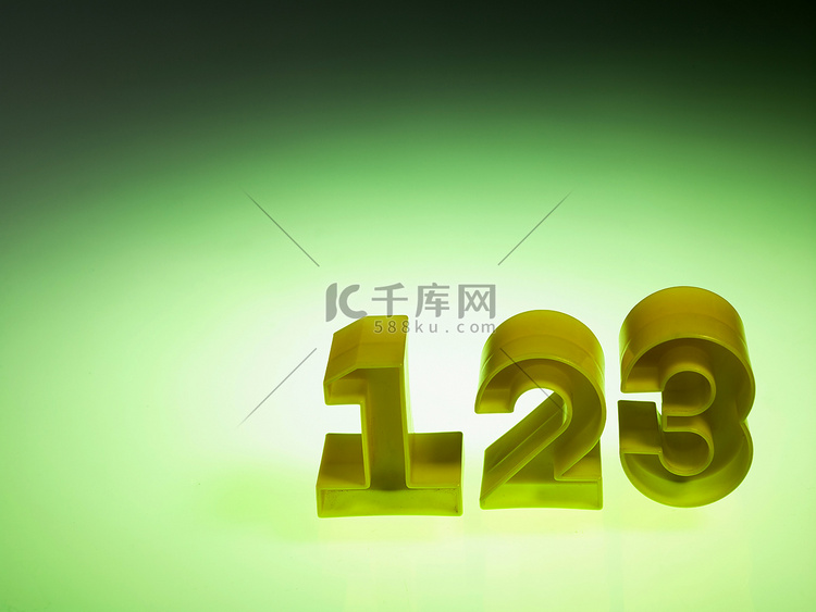 123高清摄影大图-千库网