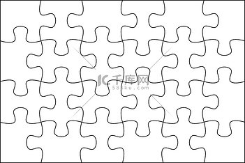 800x480背景图片大全-800x480高清照片下载-千库网