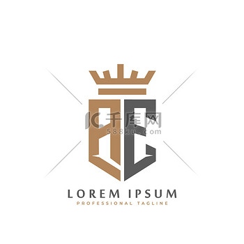 ae图标图片-ae图标素材-ae图标模板图片下载-千库网