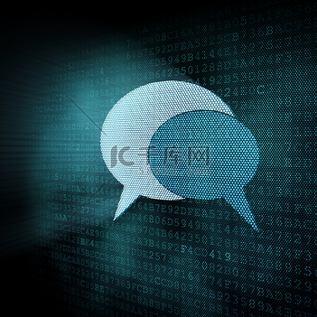 语音编码图片-语音编码素材-语音编码模板图片下载-千库网