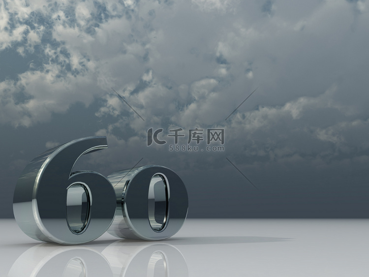 六十高清摄影大图-千库网