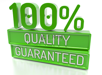 100w图片-100w素材-100w模板图片下载-千库网