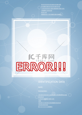 空间错误背景图片大全-空间错误高清照片下载-千库网