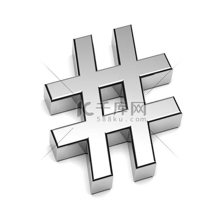 标签 Chrome 标志高清摄影大图-千库网