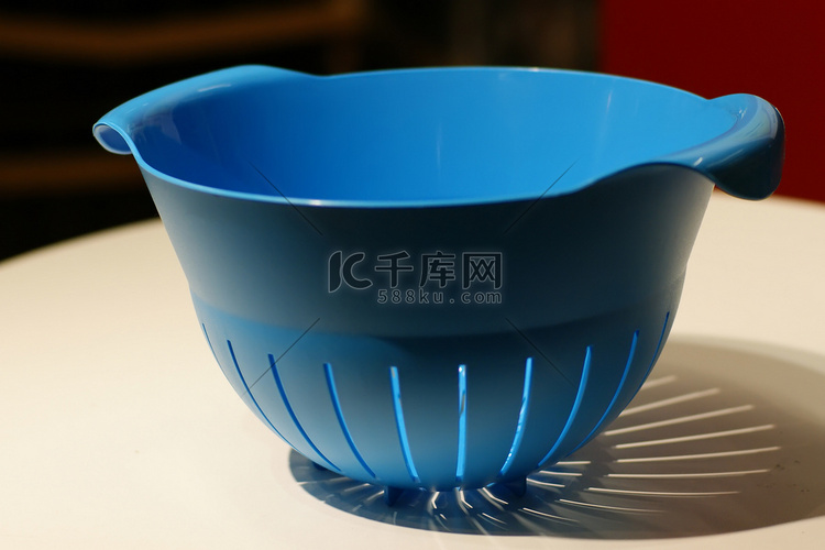 生活用品高清摄影大图-千库网