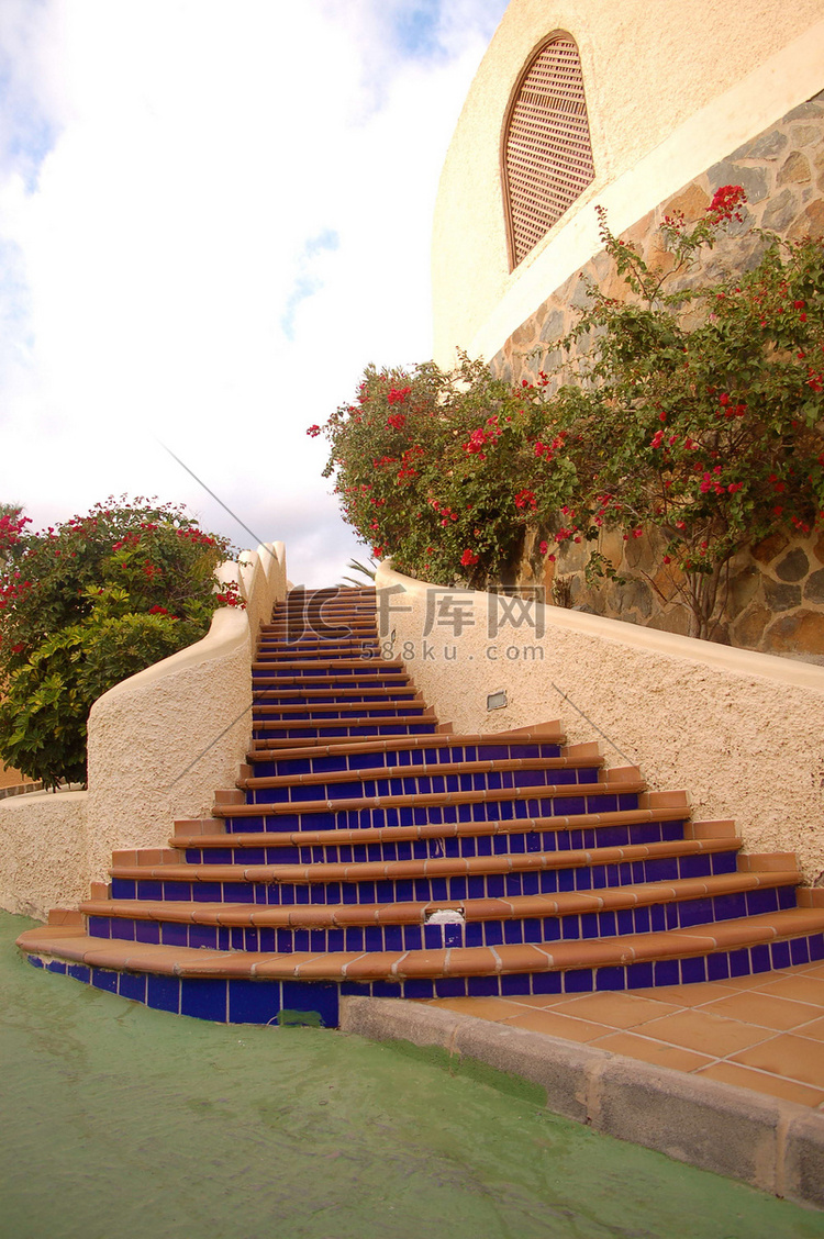 d43高清摄影大图-千库网