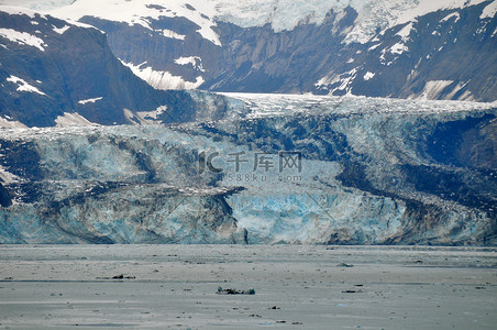 ak12摄影图片-ak12摄影作品-千库网