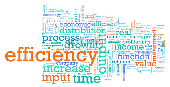 效率高清摄影大图-千库网