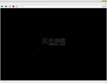 linux窗口图片-linux窗口素材-linux窗口模板图片下载-千库网
