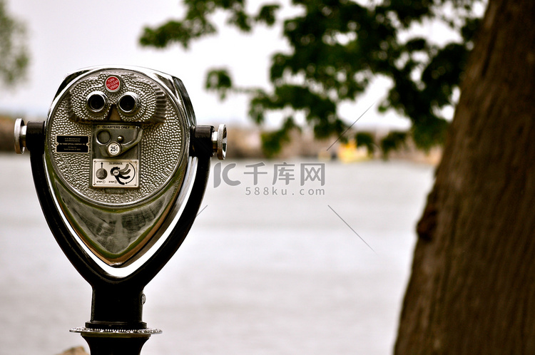 取景器高清摄影大图-千库网