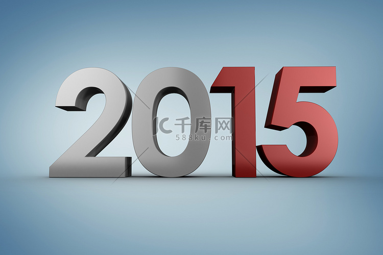 2015年合成图高清摄影大图-千库网