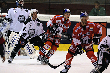 tps图片-tps素材-tps模板图片下载-千库网