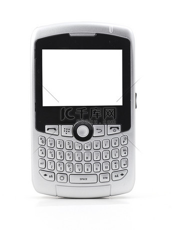 pda背景图片大全-pda高清照片下载-千库网