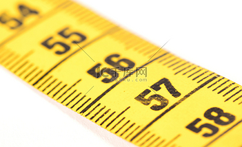 57厘米84厘米hb图片_57厘米84厘米hb素材-57厘米84厘米hb图片大全-千库网