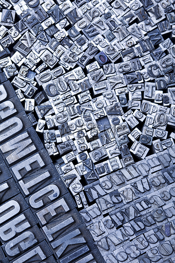 错字图片_错字素材-错字图片大全-千库网