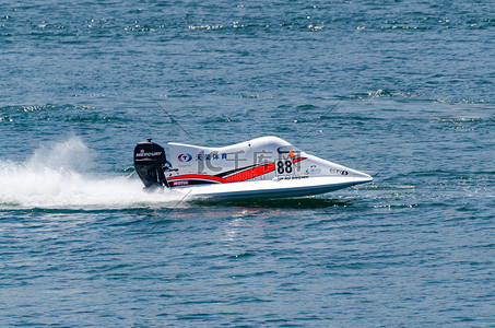 Wu Bingchen (CHN)高清摄影大图-千库网