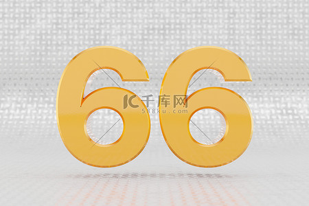 数字66摄影图片-数字66摄影作品-千库网