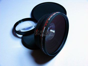 2m大小图片_2m大小图片素材-2m大小图片大全-千库网