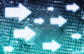 0101图片-0101素材-0101模板图片下载-千库网