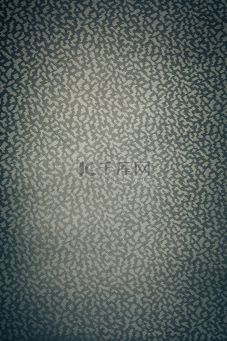 纺织纹理背景高清摄影大图-千库网