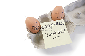 yourself图片素材-yourself模板图片下载-千库网