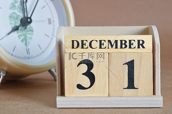 2021年12月31图片素材-2021年12月31模板图片下载-千库网