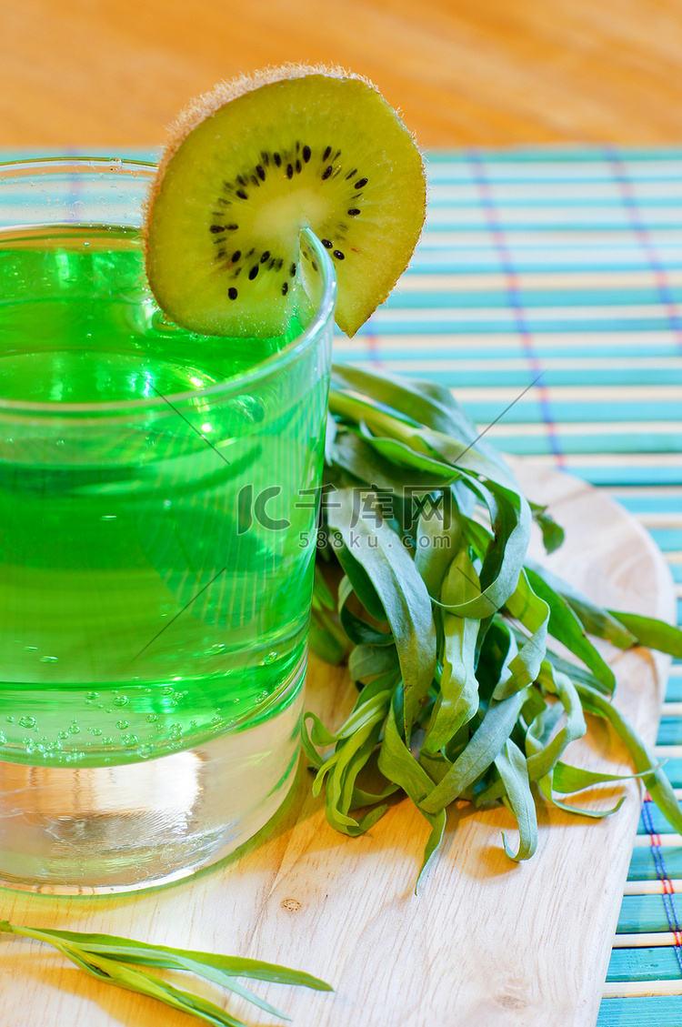 健康早餐高清摄影大图-千库网