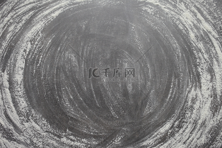 背景。高清摄影大图-千库网