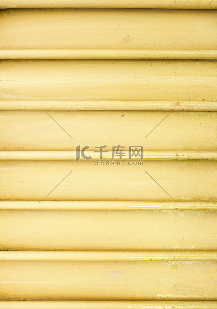 有门背景的老简单的钢墙壁高清摄影大图-千库网