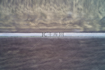 中间分割背景图片-中间分割背景素材-中间分割背景模板图片下载-千库网