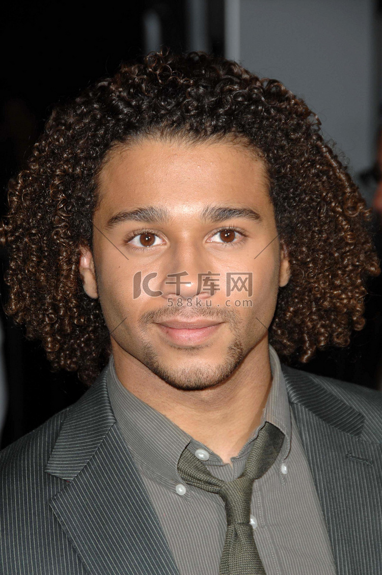 Corbin Bleu /图片收集高清摄影大图-千库网